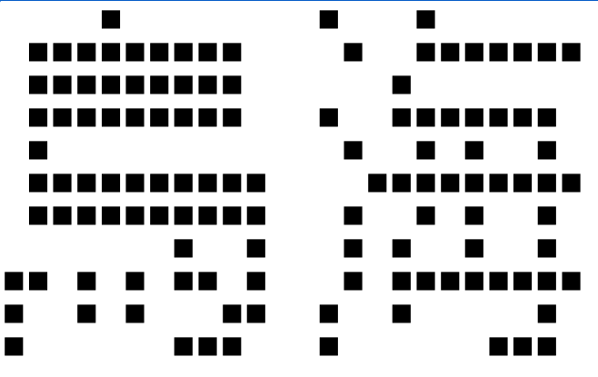 Members – 大塚研究室